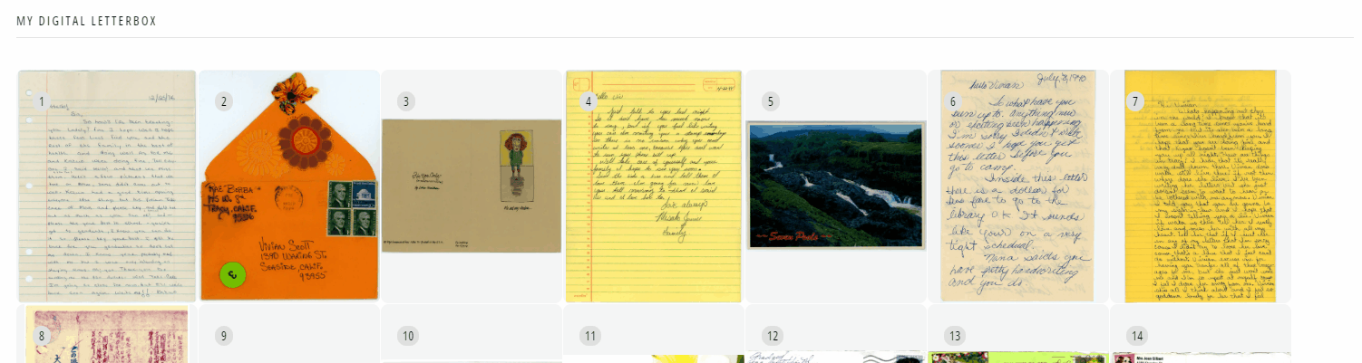 Sponsor @june07 on GitHub Sponsors · GitHub